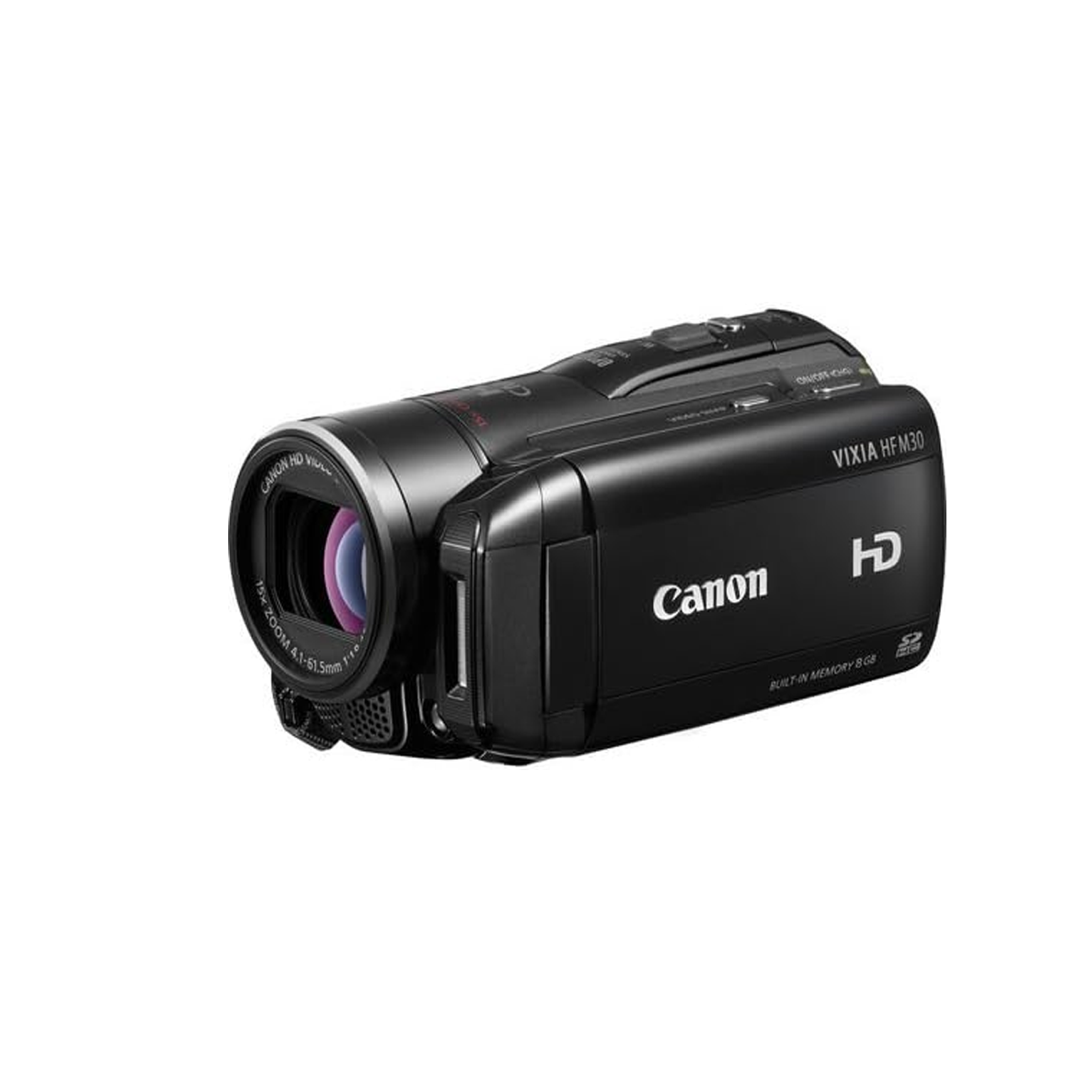 Cameras – Retropia