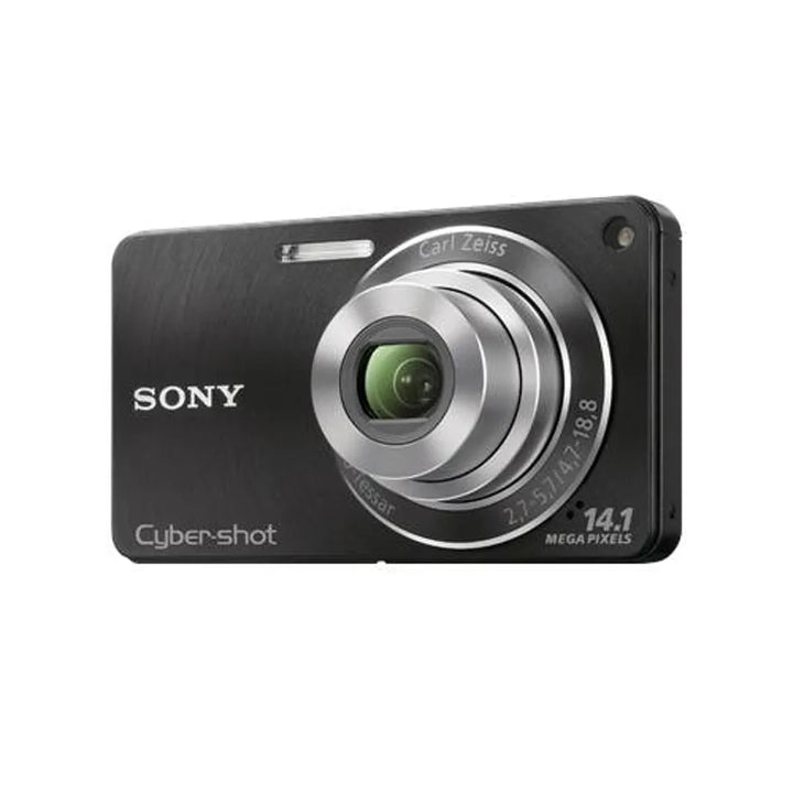 Retropia | Dubai Camera Store