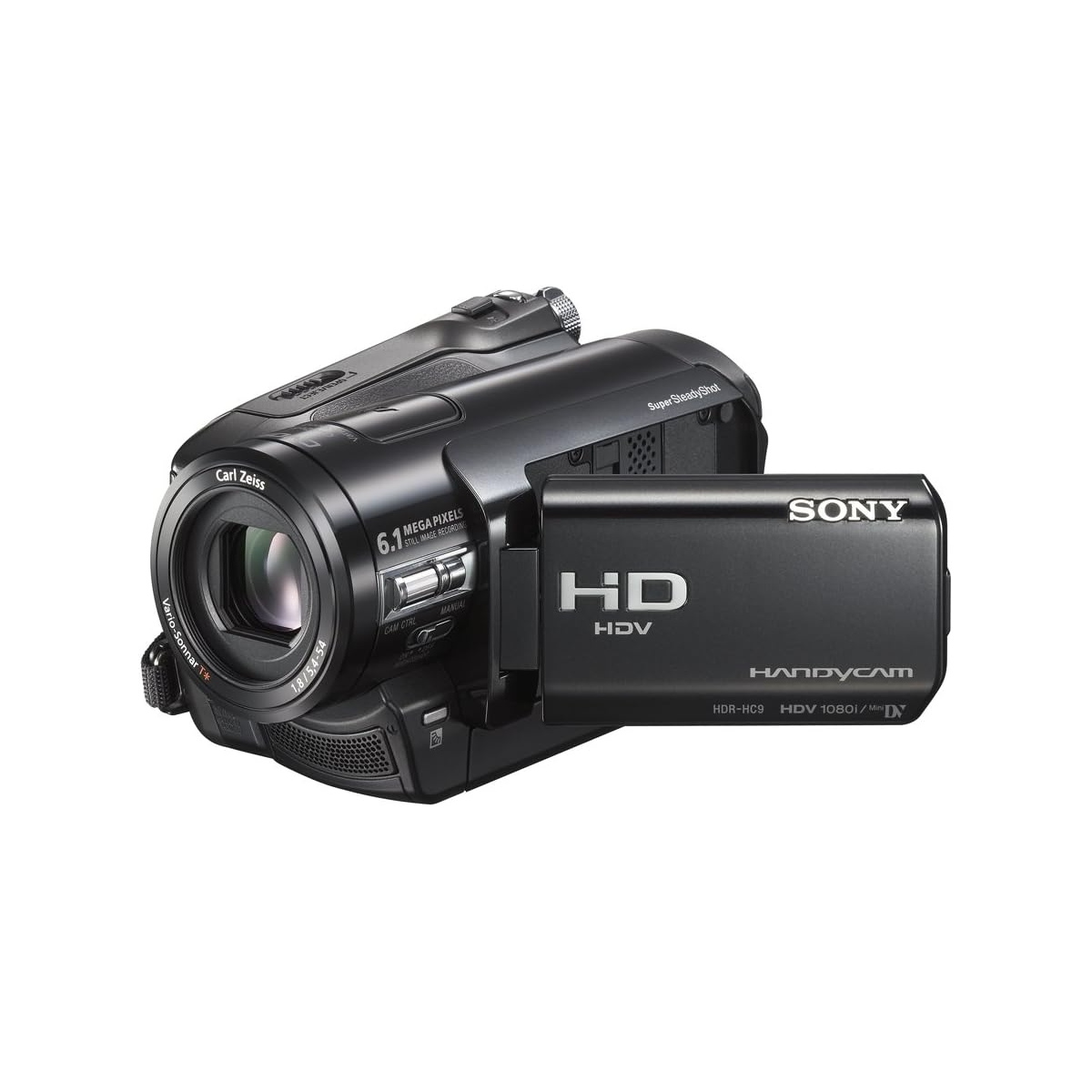 Retropia | Global Luxury Camera Platform