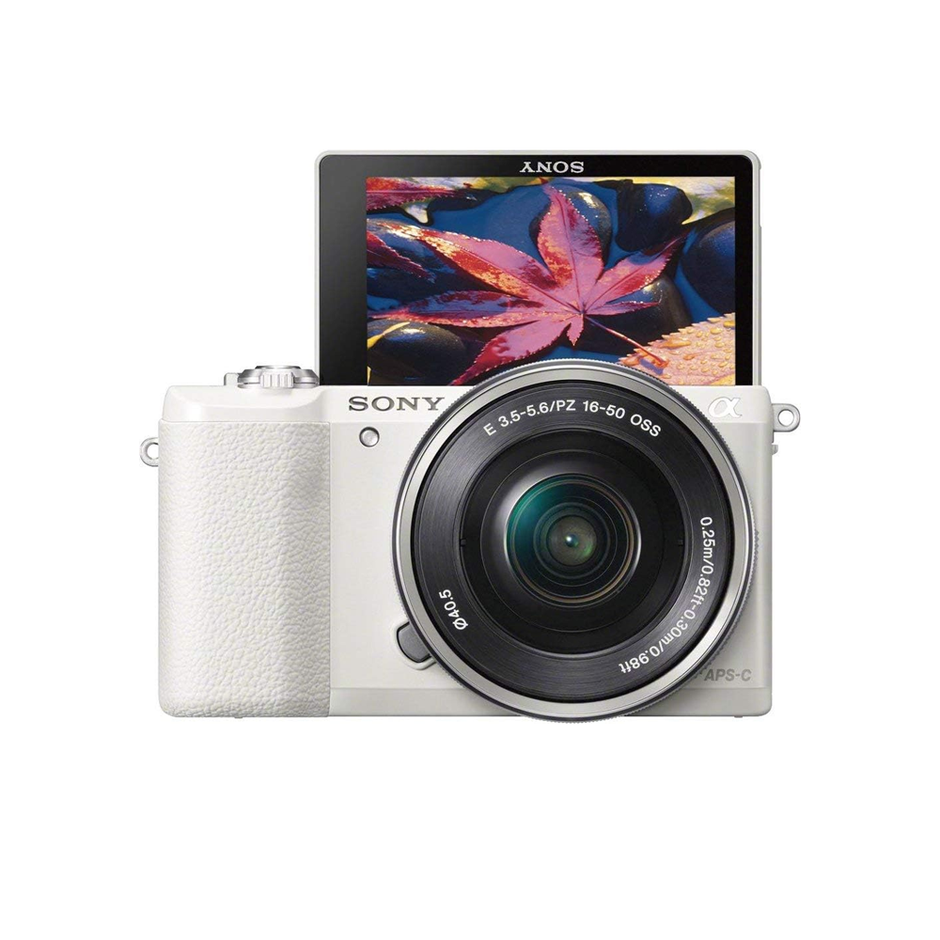 Retropia | Global Luxury Camera Platform