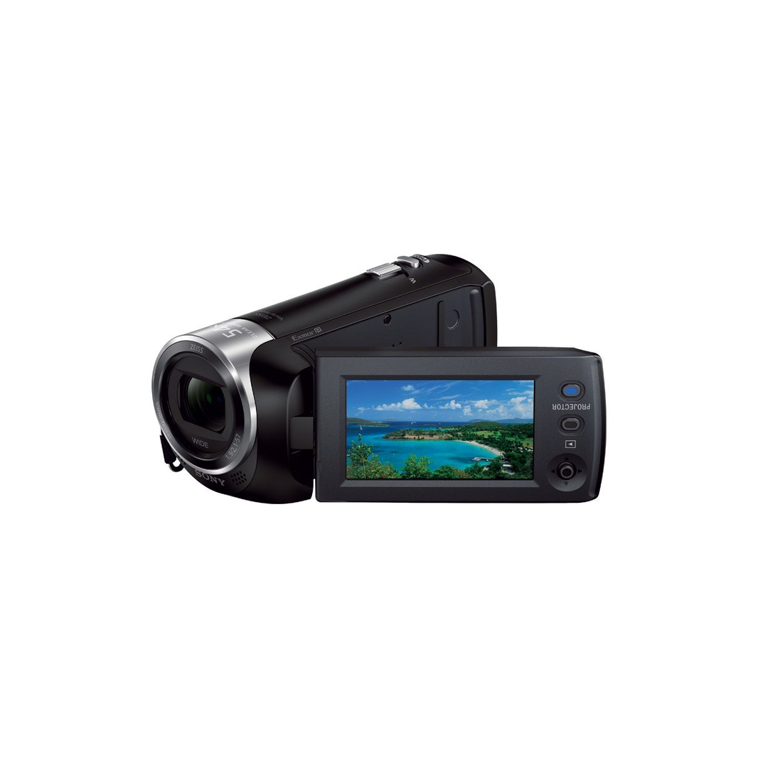 Retropia | Global Luxury Camera Platform