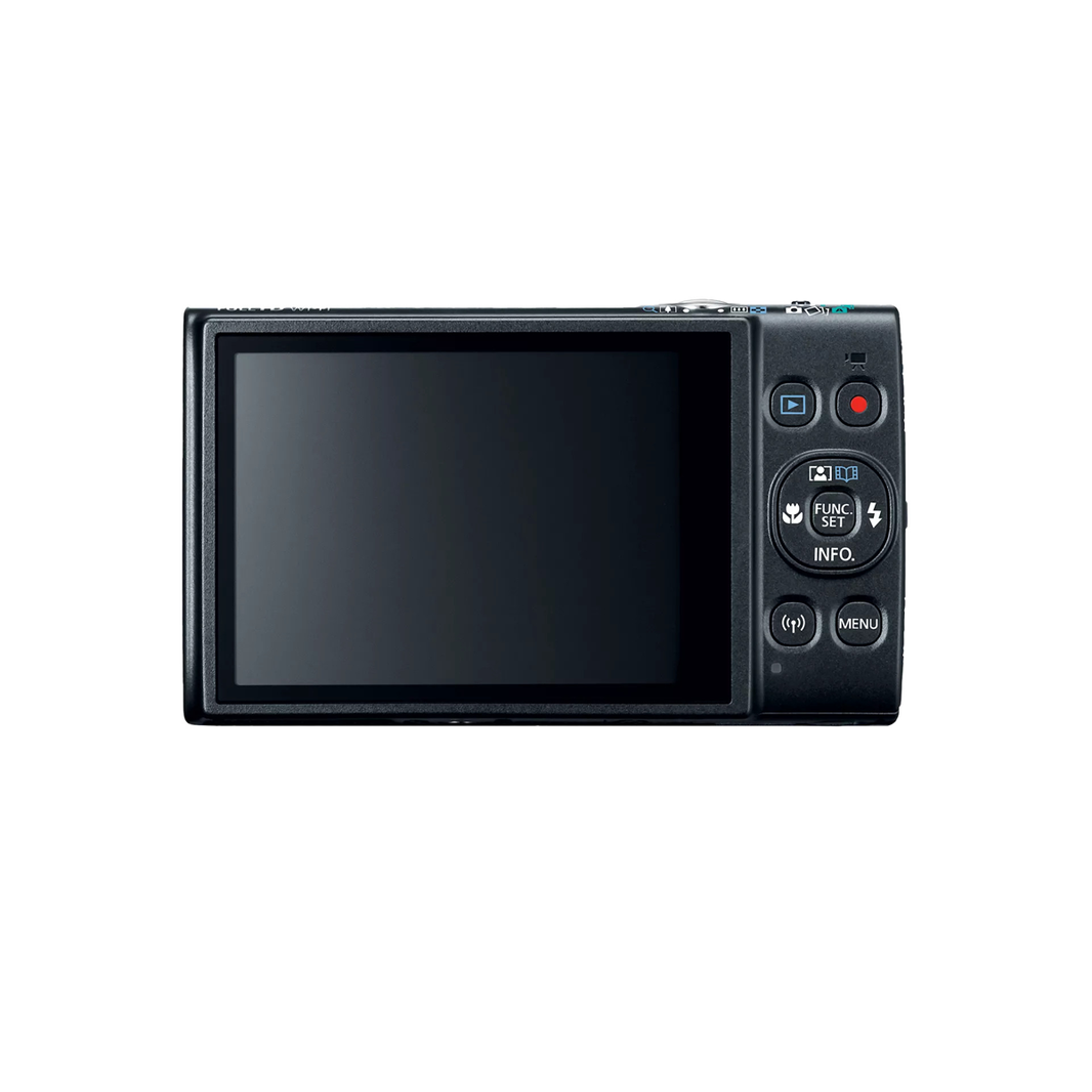 Retropia | Dubai Camera Store