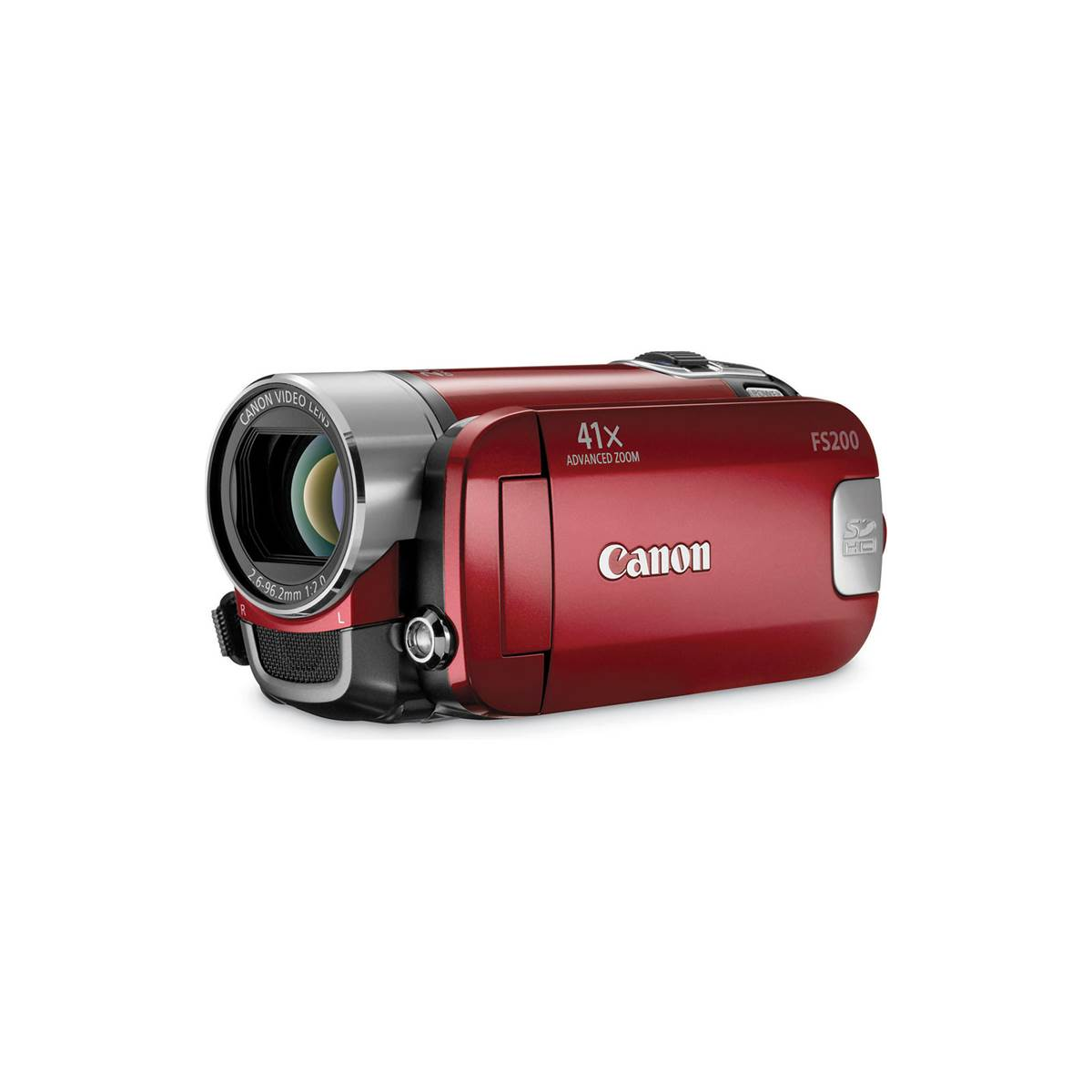 Retropia | Dubai Camera Store