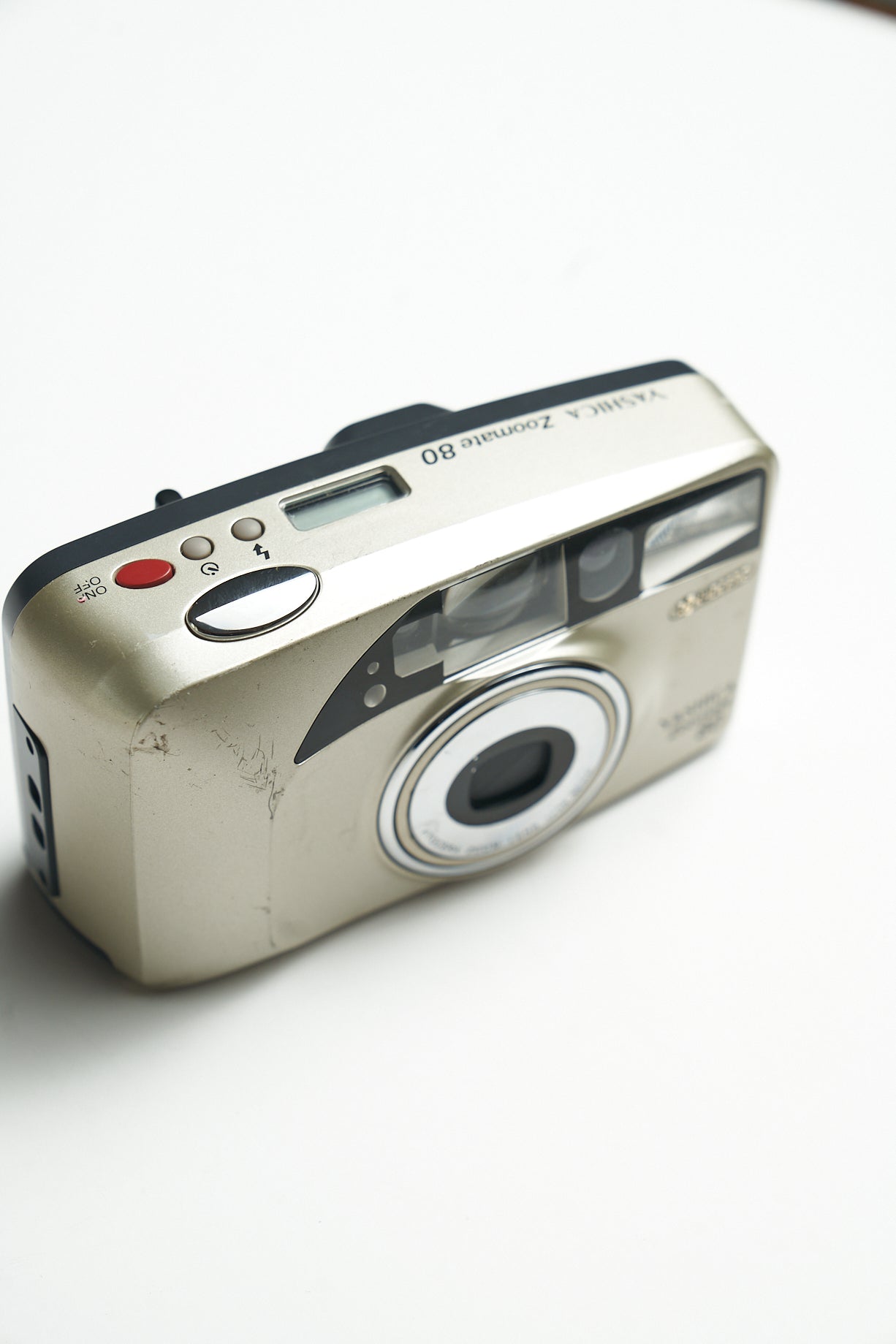 Products – Retropia