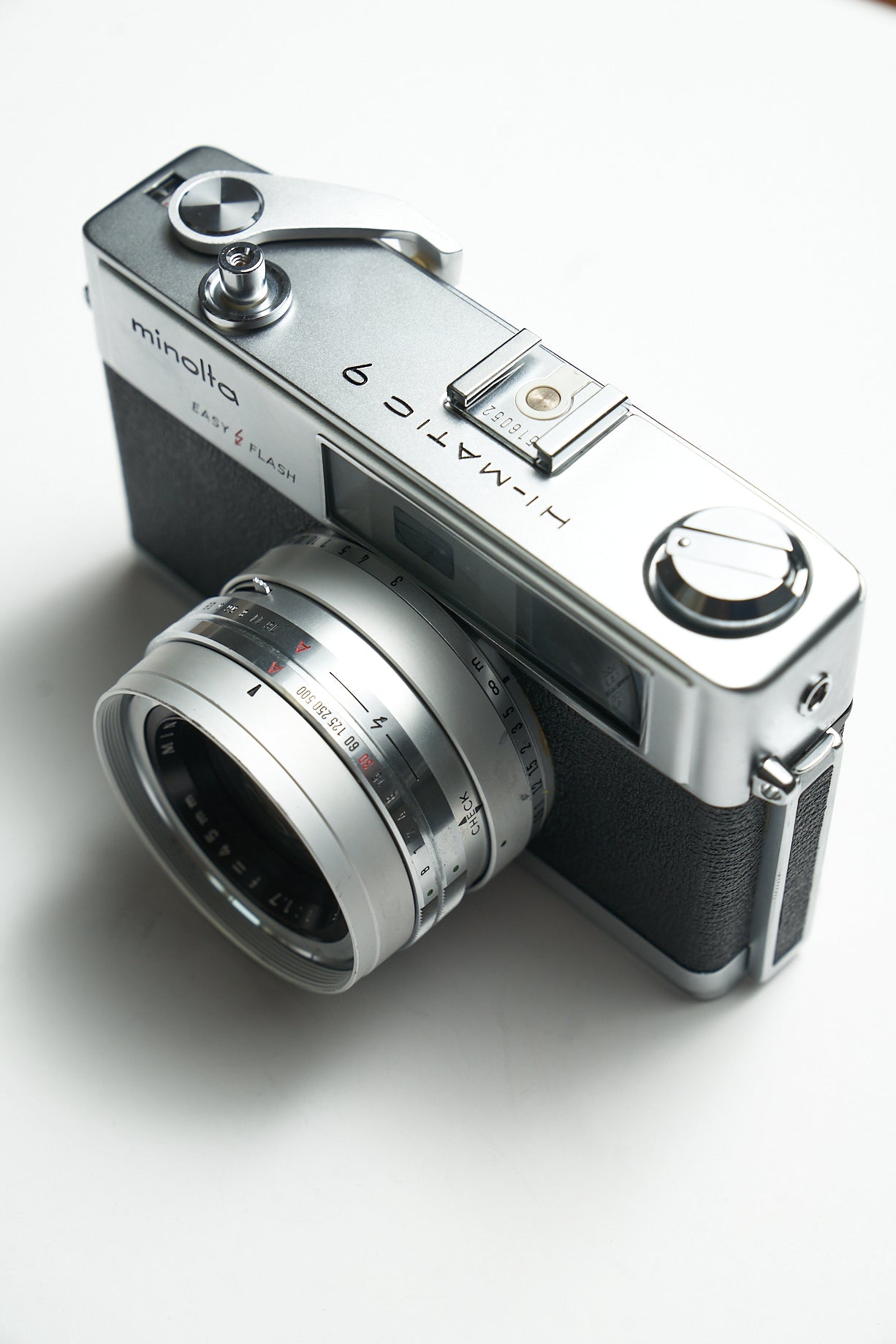 Products – Retropia