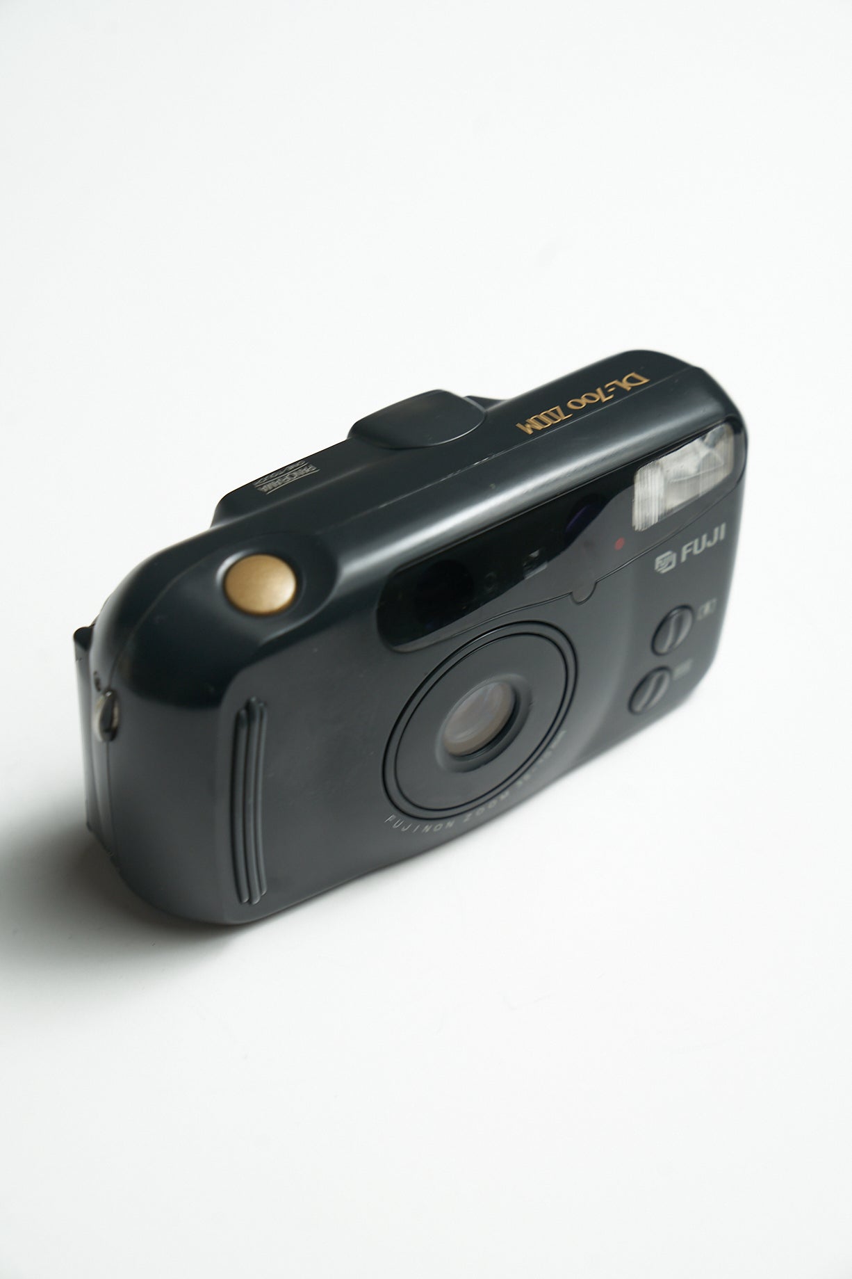 Products – Retropia