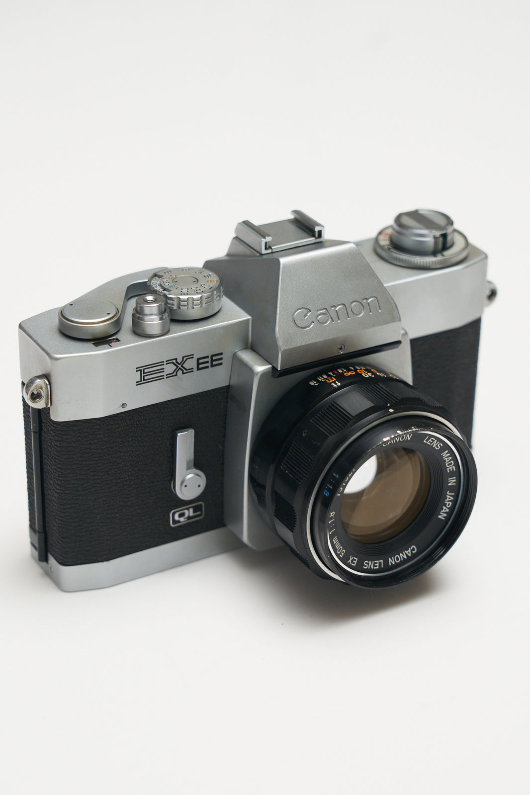 Retropia | Dubai Camera Store