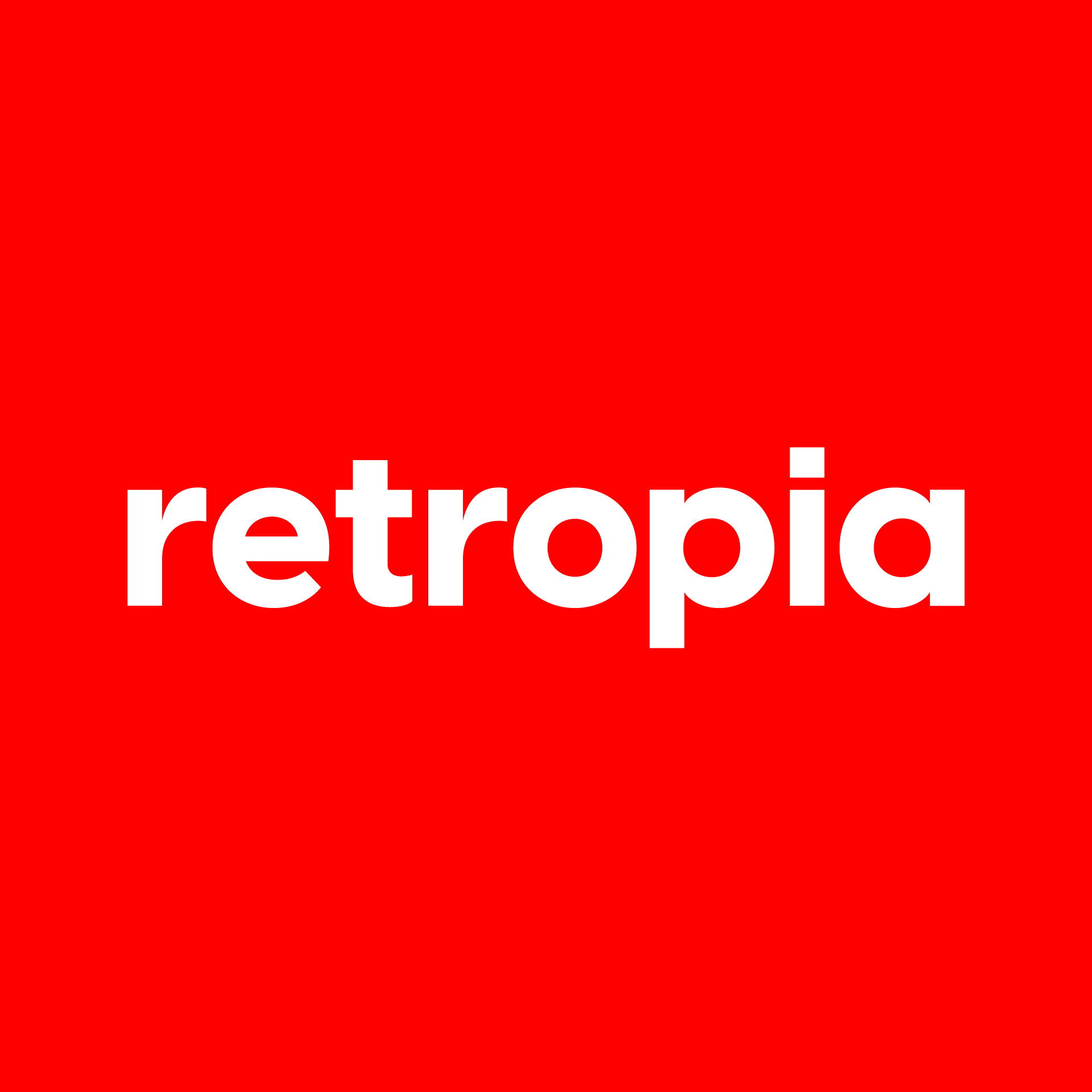 Retropia | Dubai Camera Store
