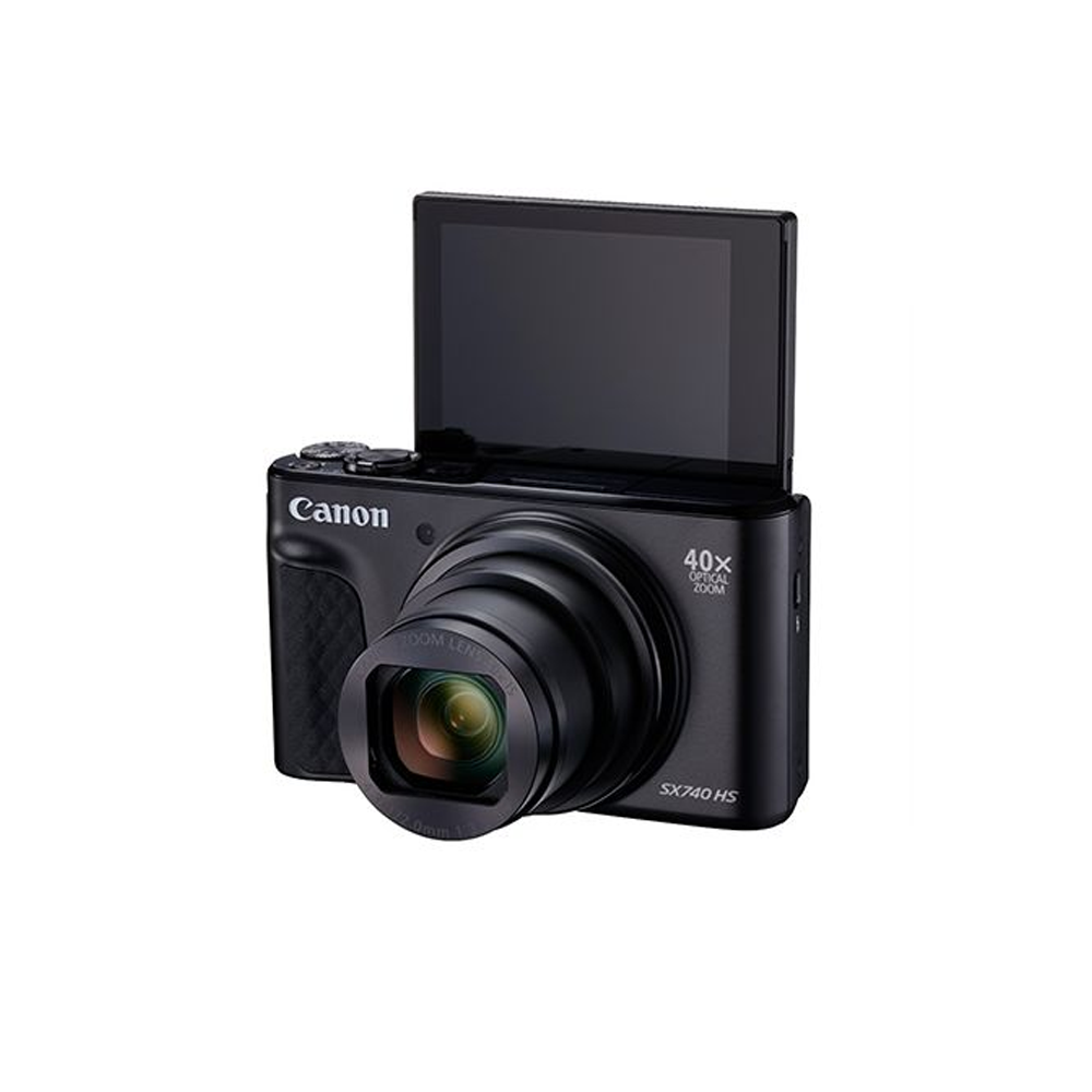 Retropia | Global Luxury Camera Platform