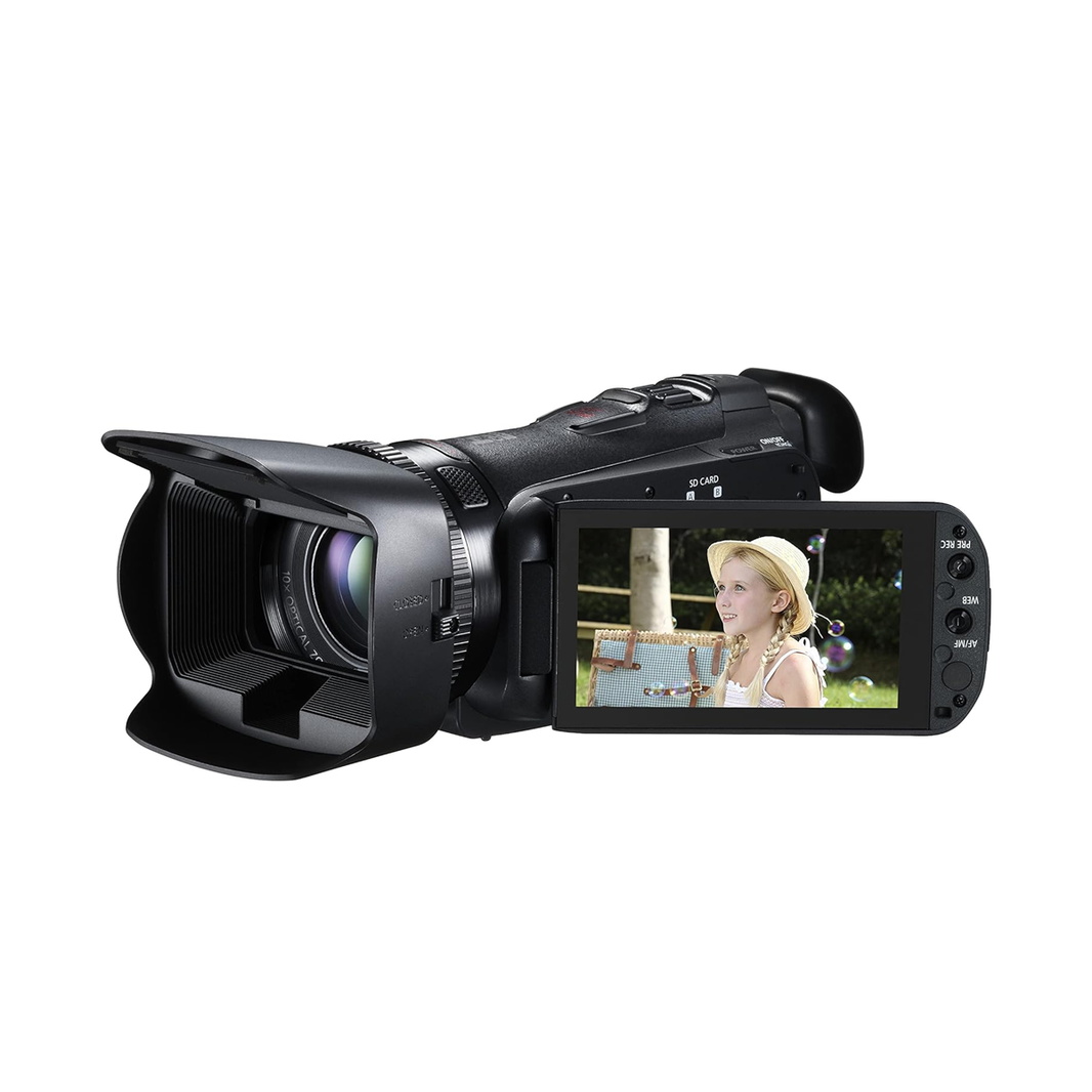 Retropia | Global Luxury Camera Platform