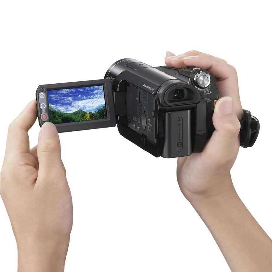 Retropia | Global Luxury Camera Platform